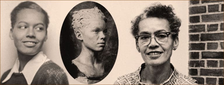 Pauli Murray: A 20th Century Historical Figure You Never Heard of ...