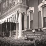 America's First Female Bank President: Maggie Lena Walker - WednesdaysWomen