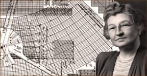 The Electrifying Story of Engineer Edith Clarke - WednesdaysWomen