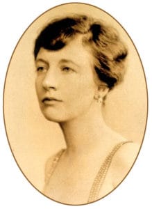 Socialite, Arctic Explorer, Wartime Secret Agent: Louise Boyd ...