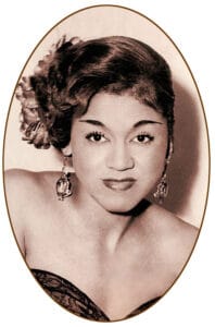 Rose Marie McCoy: The Songwriting Virtuoso You’ve Never Heard Of ...