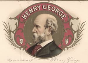 How Monopoly Inventor Elizabeth Magie Lost Her Game - WednesdaysWomen