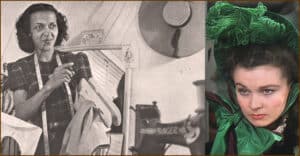 WednesdaysWomen - Remarkable Women You Have Not Heard Of