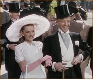 Mildred Blount: Milliner to the Stars - WednesdaysWomen