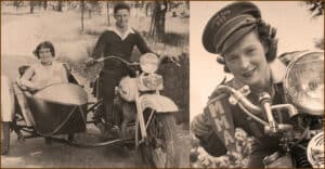 WednesdaysWomen - Remarkable Women You Have Not Heard Of