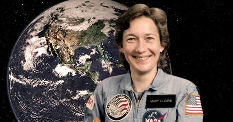 WednesdaysWomen - Remarkable Women You Have Not Heard Of